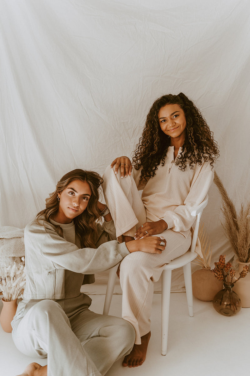 Shop All – Sunday Matters